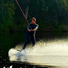 Diplomatic Immunity | Client Liaison