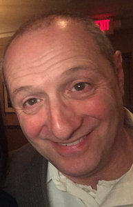 Music | Joe Caracciolo