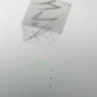 Eternal Reverie | TOKiMONSTA