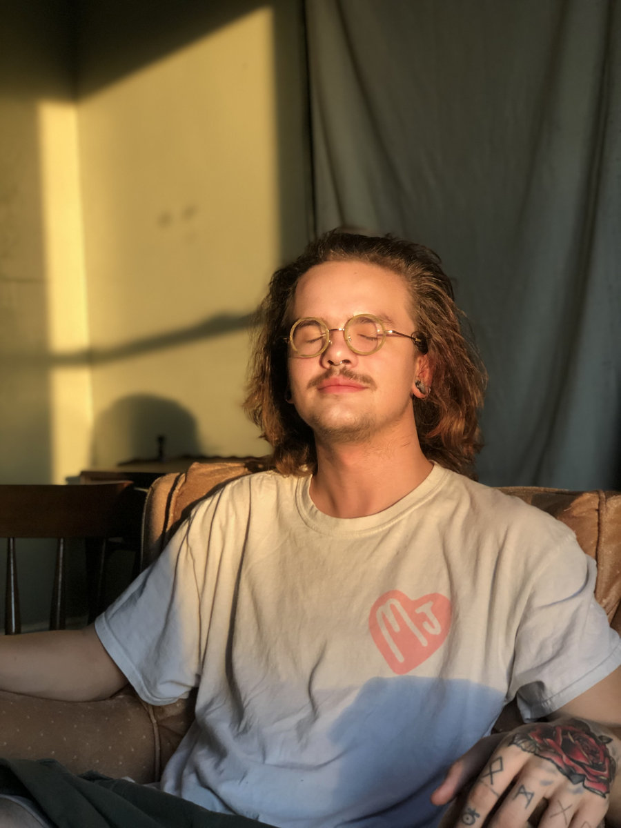 Music | Cuddle Puddle