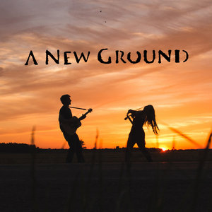 Music | A New Ground