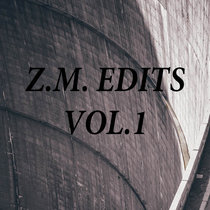 zeezaw's collection | Bandcamp