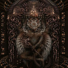 The Cosmic Cornucopia | Slugdge