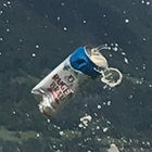 Imperative Imperceptible Impulse [Full Dynamic Range DR11] | AD NAUSEAM