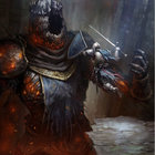 Tomb Of The Mutilated | Cannibal Corpse