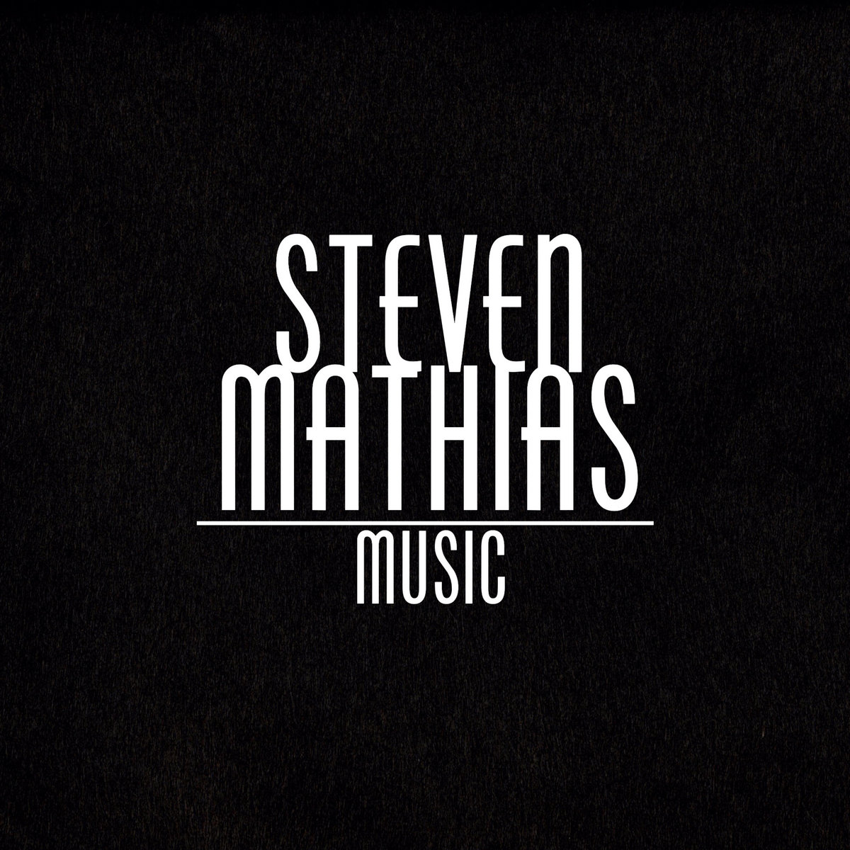 On His Own (Original Musical Score) | Steven Mathias | StevenMathiasMusic