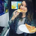 Get Thee to a Nunnery | The Garrys