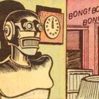 Days (Donato Dozzy Remix) | The Gods Planet