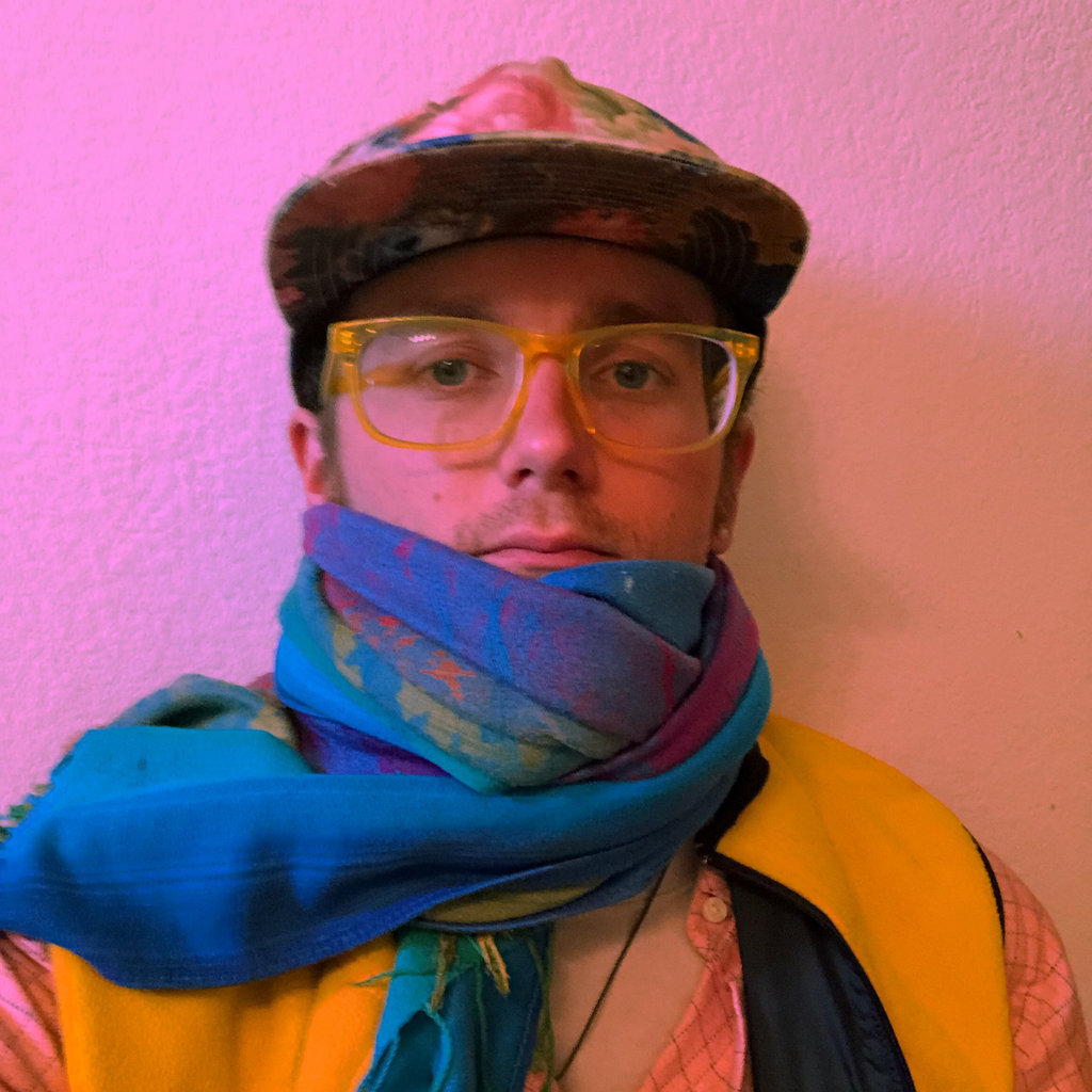 willdurkee7ams' collection | Bandcamp