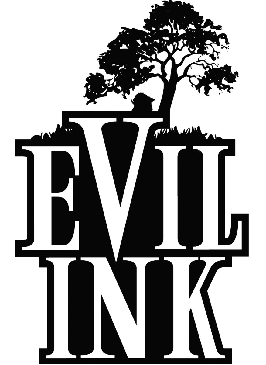 Artists | Evil Ink Records