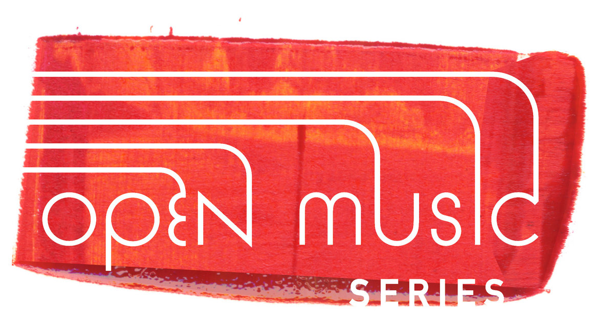 The Great Learning by Cornelius Cardew | Open Music