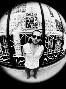 Music | Jason Matthews