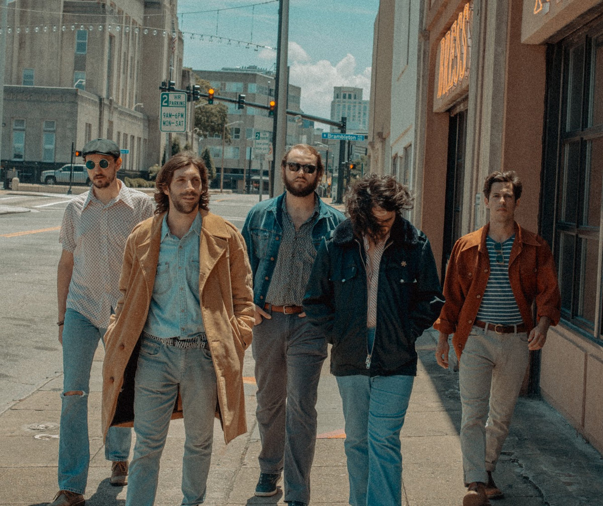 Super Doppler | Super Doppler