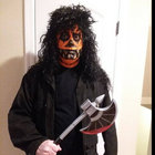 Duck Face Killings | Fulci | 20 Buck Spin