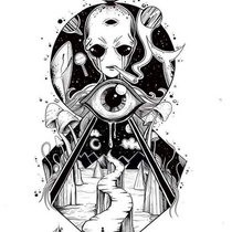 batab's collection | Bandcamp
