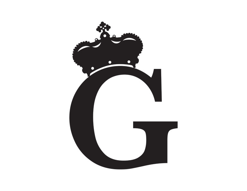 Once Upon A Time In Hillsboro | The Gentry