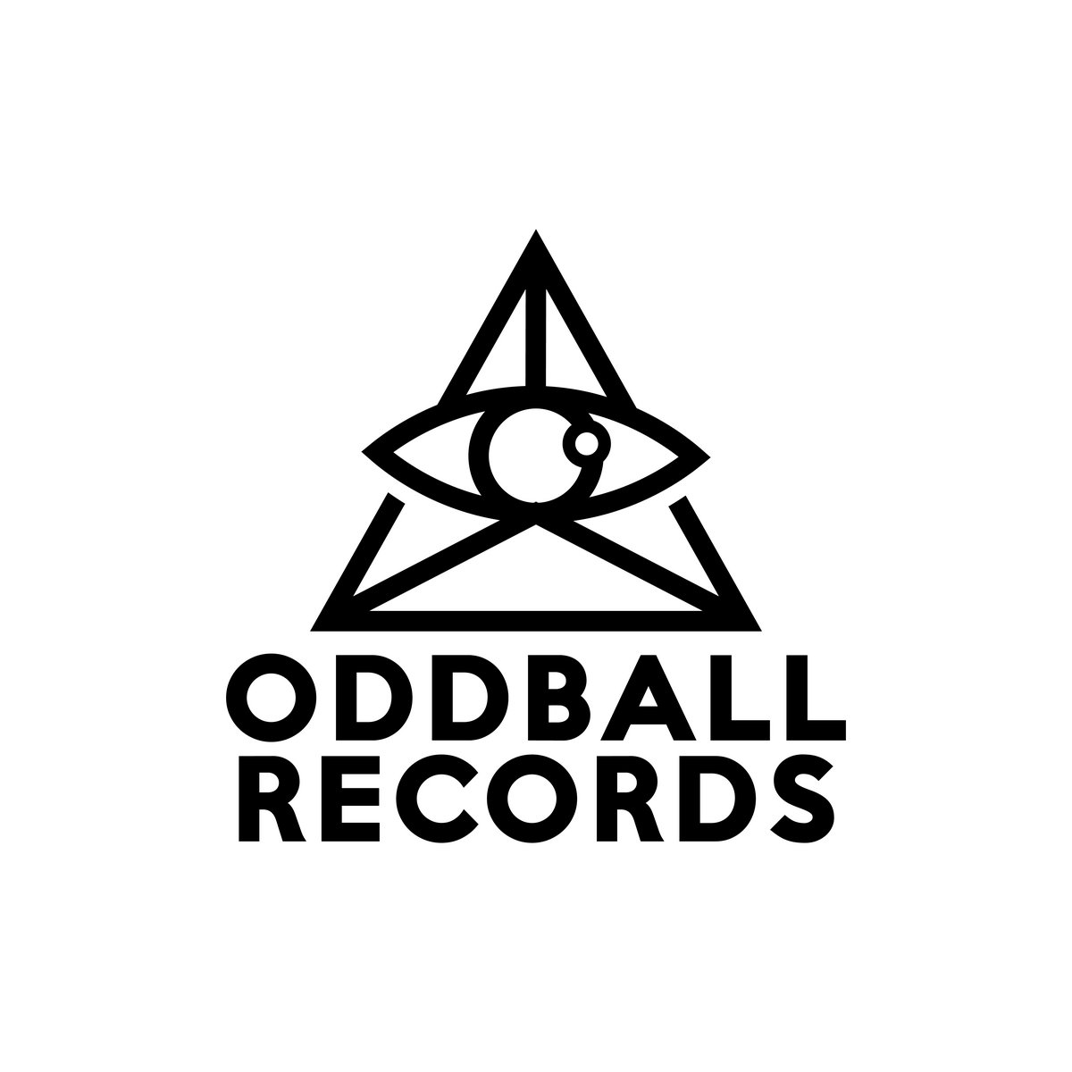 Music | Oddball Records