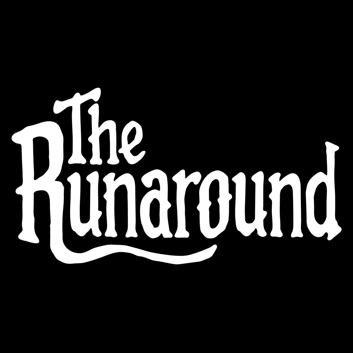 Dancin' with the Devil | The Runaround