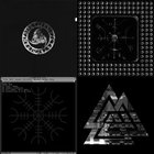 ELECTRIKAL CYCLES SEQUENCE | Steve Brenner | STEVE BRENNER