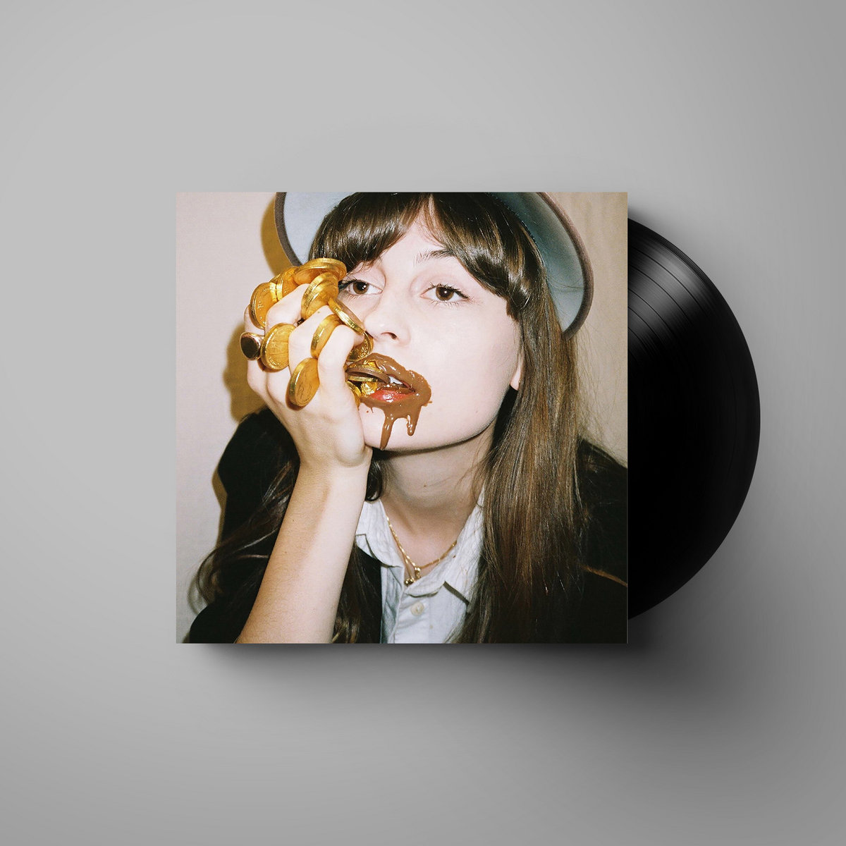 Kingston | Faye Webster