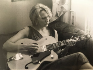 Merch | Deena Rae Turner