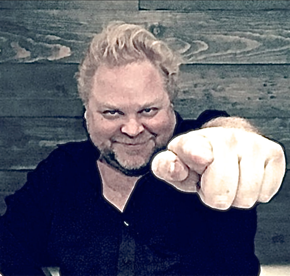 UnSung Beatles | Jeffrey Detrick