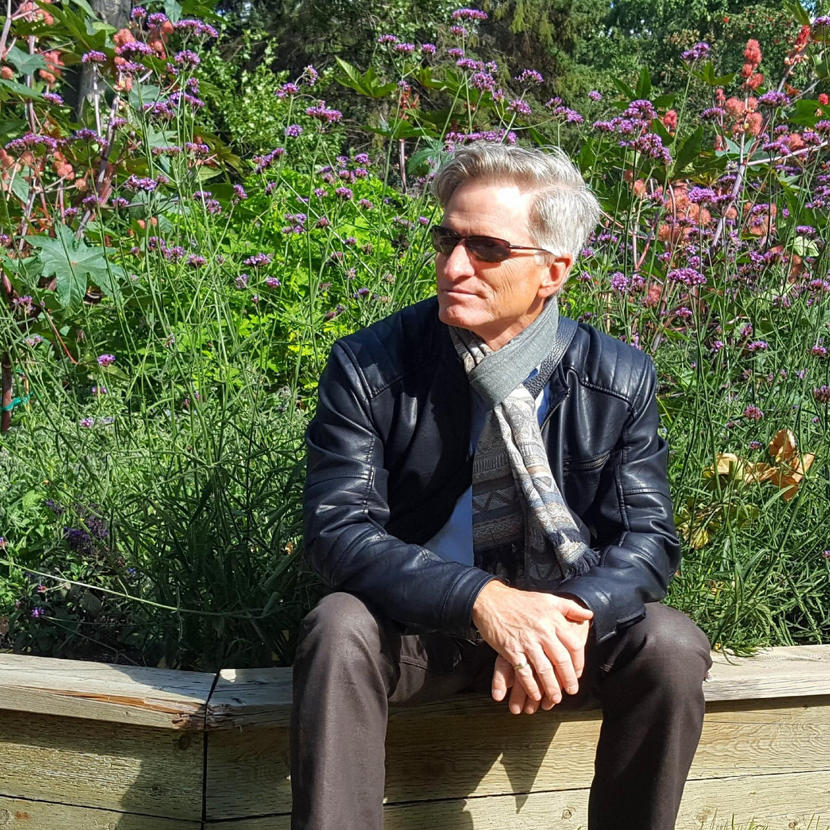 Greatest Hits | Terry Bachynski