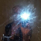 Igneous | Perc & Randomer | Perc Trax