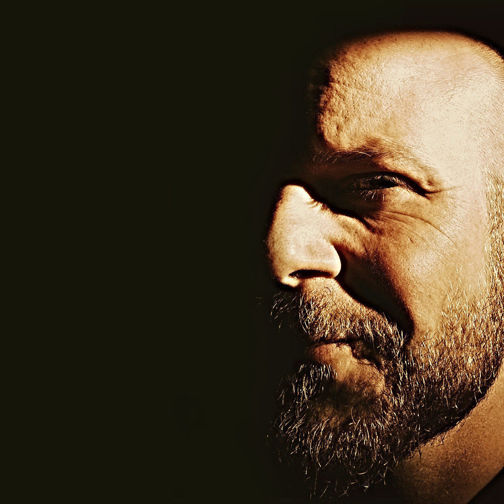 Machine's Theme A (Version 1) | Larman Clamor