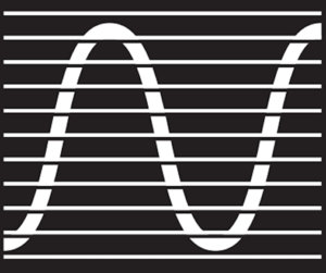 Merch | Natural Frequency Records