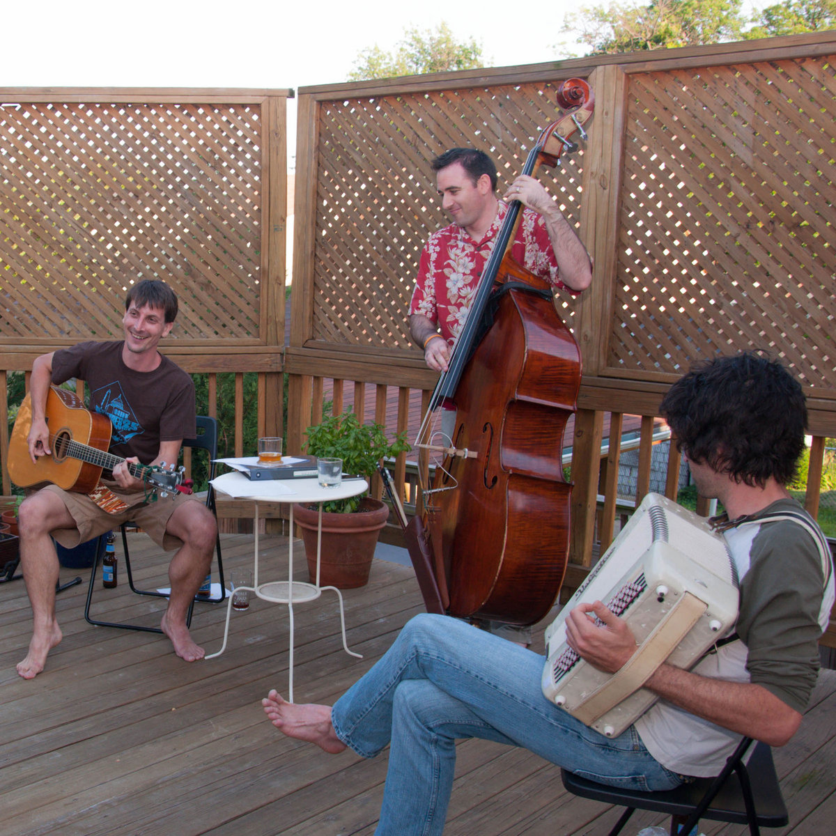 Music Technology - Summer 2019 | Mighty Music