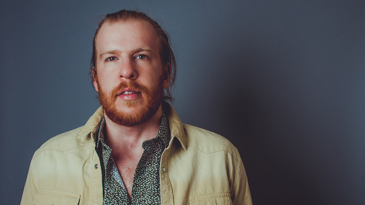 Game Day (Epic Rock Anthems) | Richard Emery