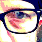 Beak>> Bonus Album + | BEAK>