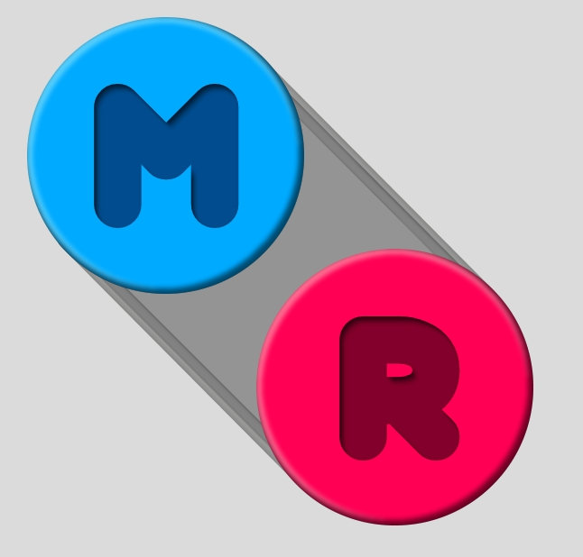 HorrorVale Act 1 - Original Soundtrack | Matthew Rock