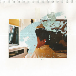 Music | Echo Machine Recordings