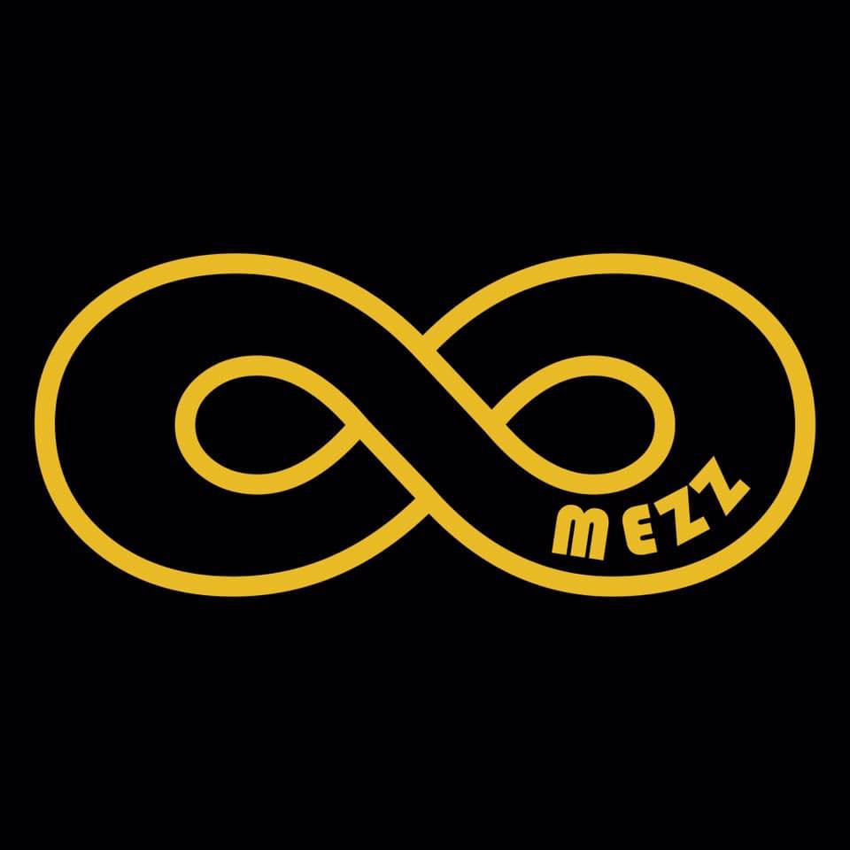 Hot Mezz | Mezz