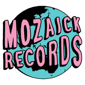 Music | Mozaick Records