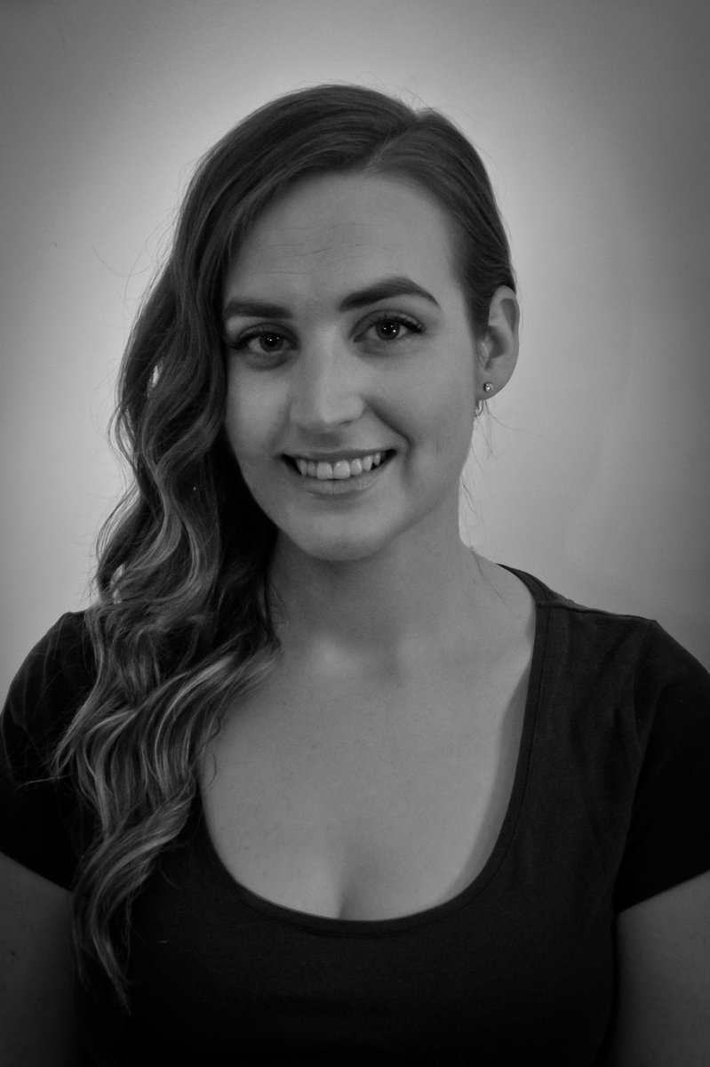 Previously Unreleased: Shadows of my former self | Joanna Kerr