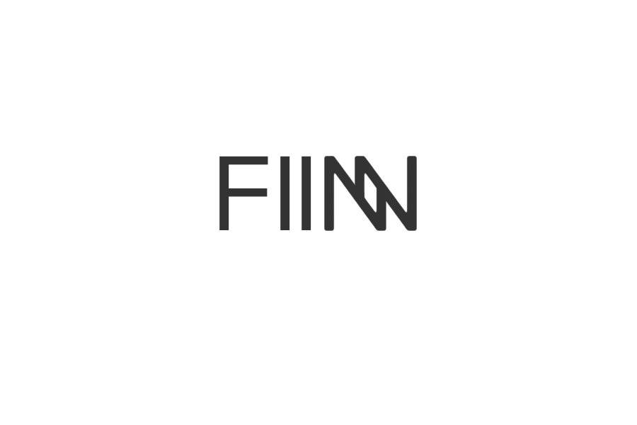 Up the Path | FIINN