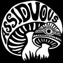 assiduousness' collection | Bandcamp
