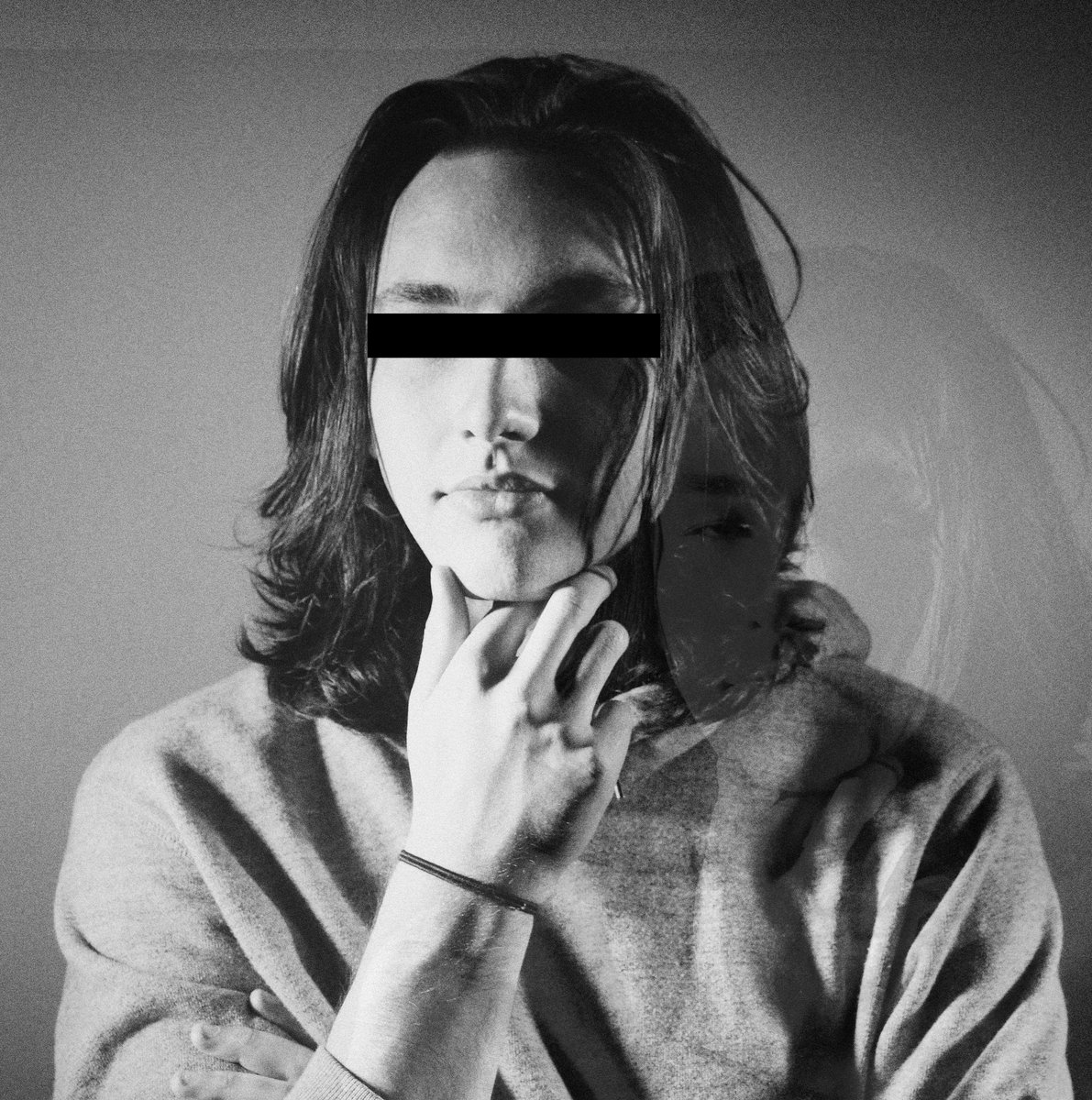 So Easy | Jon Marsden