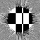 FIERCE - Remixes & More | Hante.