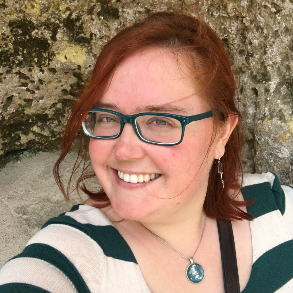 jenasim's collection | Bandcamp