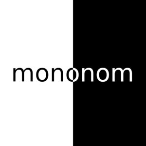 Music | mononom