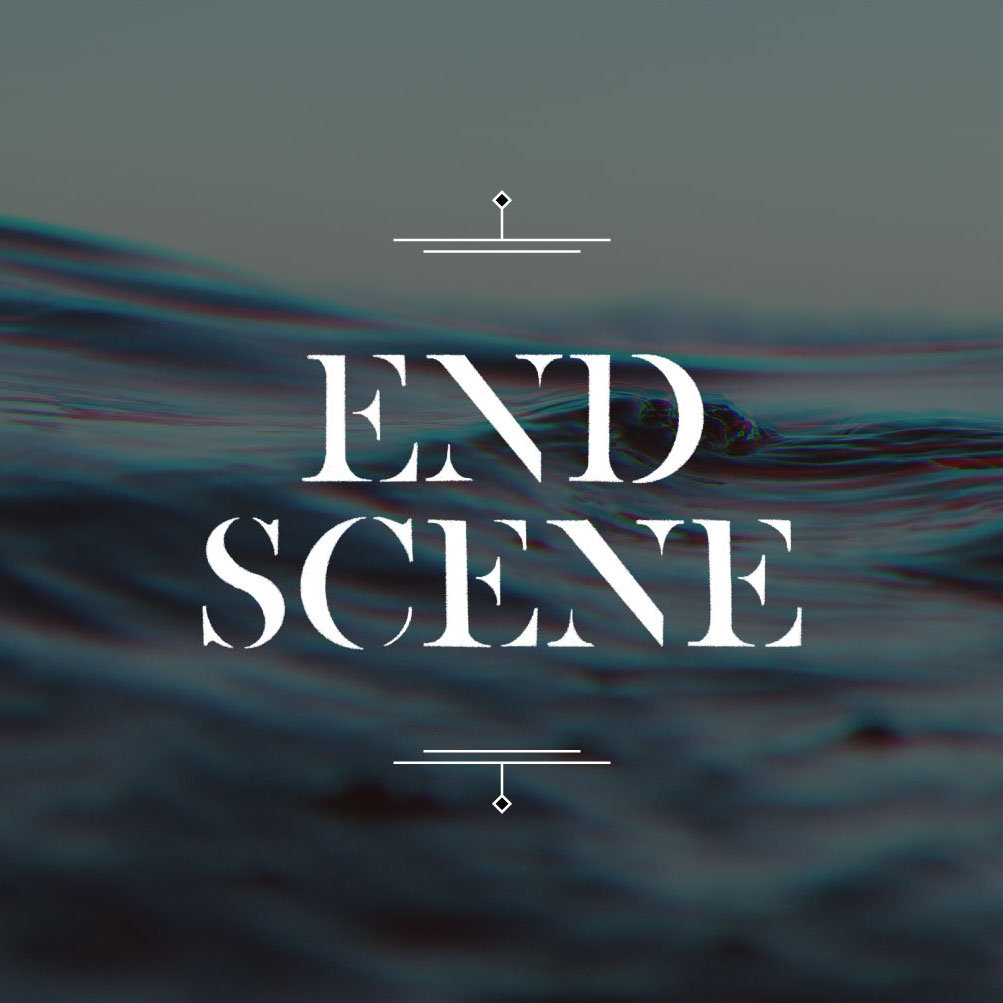 Music | End Scene