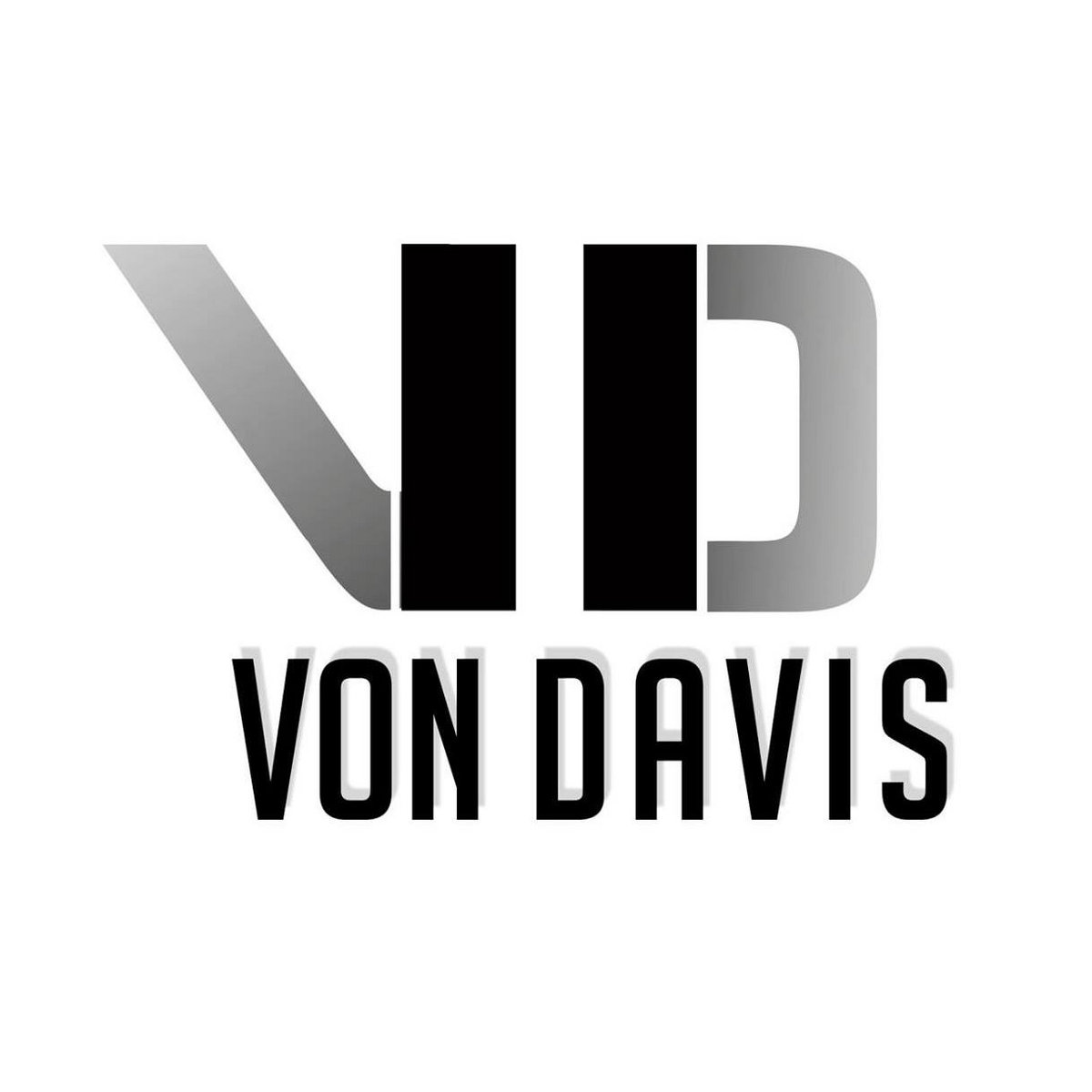 Adèle - Rolling In The Deep (Caraibean Remix by Von DAVIS) | DJ Von Davis