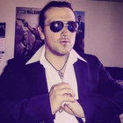 Tell 'Em Steve-Dave! 289 | Tell 'em Steve-Dave