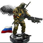 Rappin' for Jesus! | Pastor & Mrs. Jim Colerick