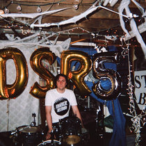 sockittoemjt's collection | Bandcamp