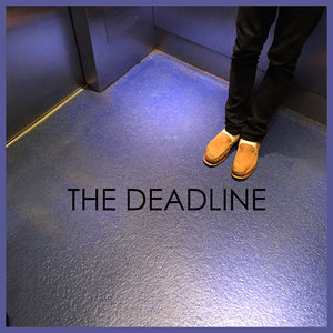 Music | The Deadline